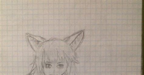 Foxgirl Original Version Viperstarightのイラスト Pixiv