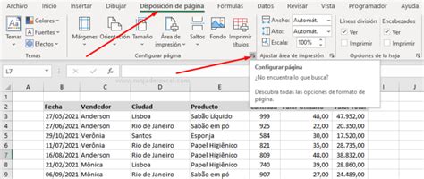 Cómo Insertar Numeración En Páginas De Excel Ninja Del Excel
