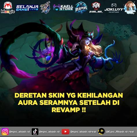 Epic Abadi Hmmm Menurut Kalian Gimana Next Bahas Apa Lagi Bantu