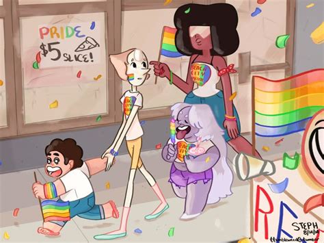 Tumbling In The Desert Steven Universe Funny Steven Universe Memes
