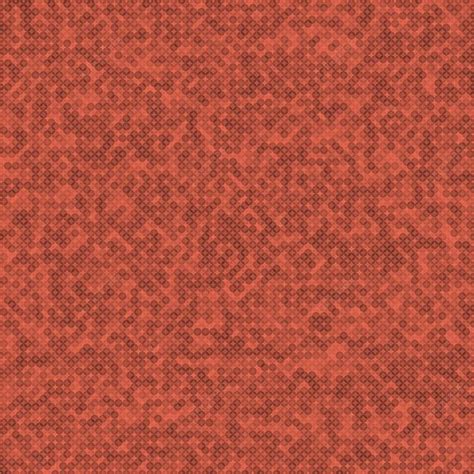 Small Circle Background Shadow Small Round Vector Shadow Small Round Png And Vector With