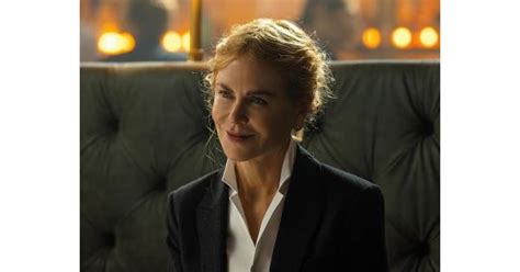 Special Ops Lioness Tv Review Common Sense Media