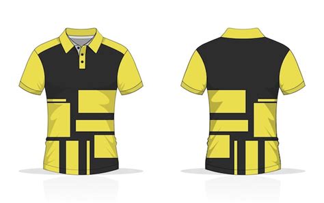 Editable Polo Shirt Design Template Images Free Download On Freepik