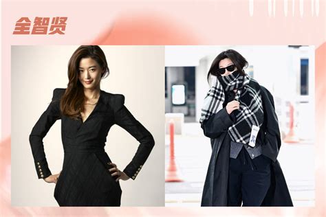 贾玲汤唯被喊 老公姐”！女明星帅起来连男生都怕 搜狐大视野 搜狐新闻