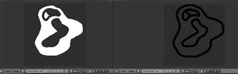 Cycles Render Engine Mixing Image Texture Makes Everything Transparent Blender Stack Exchange