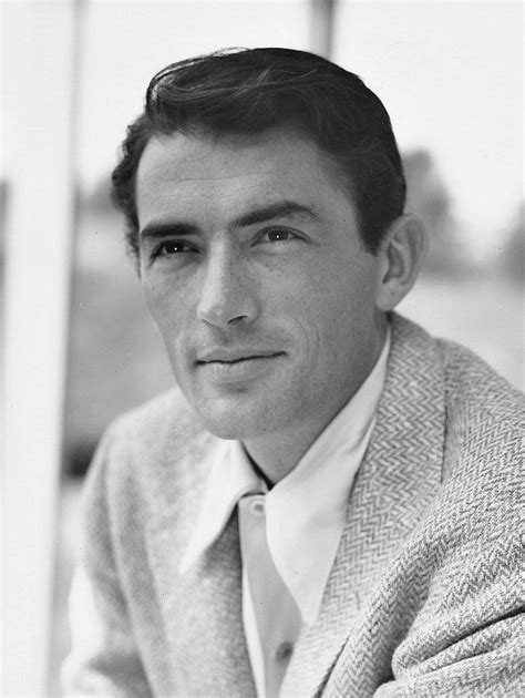 Man Candy 26 Of The Most Handsome Classic Film Actors Artofit