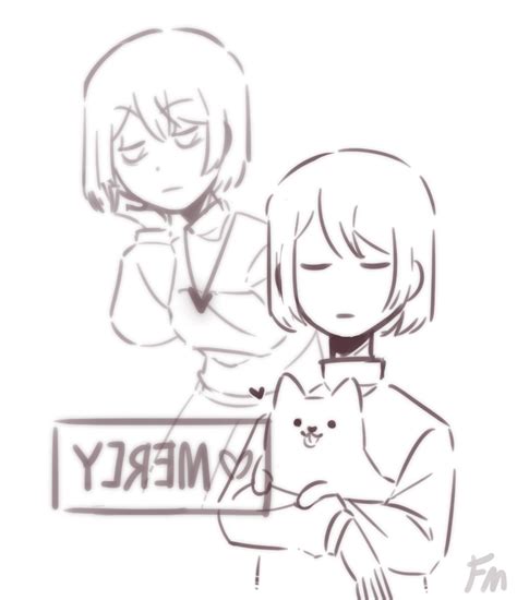 Undertale сообщество фанатов картинки гифки прикольные комиксы