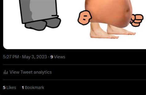 Gary On Twitter Which One Of You Fucking Bookmarked This Gary On Twitter Which One Of You Fucking Bookmarked This