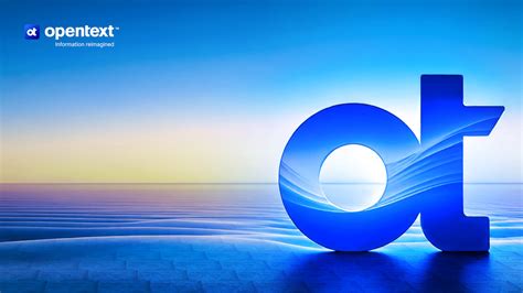 Opentext Summit Africa 2025 To Showcase The Power Of Information