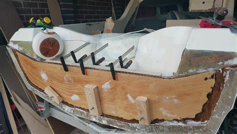 Swiftcraft Boats Home Facebook