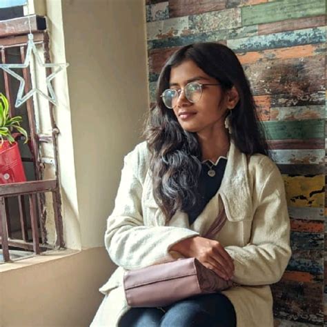 Himanshi Gautam Email Address And Phone Number Coding Club Iit