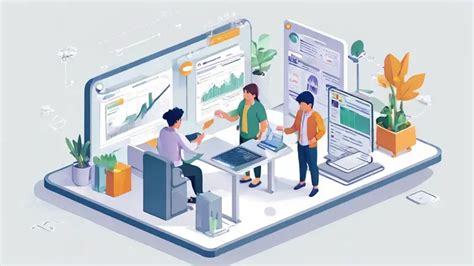 Java如何将数据库返回给前端 Pingcode智库