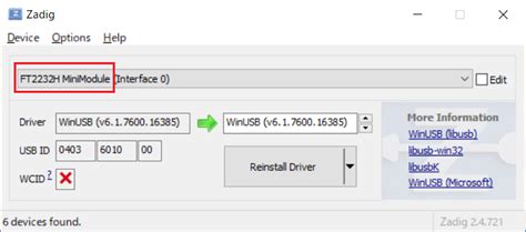 ESP32dev PIO Unified Debugger Setup Problem Page 2 Debugging