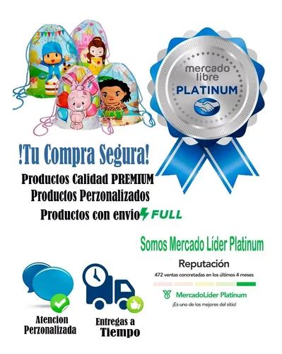 30 Caja Dulcera Bolo Plim Plim En Venta En Toluca Estado De México Por