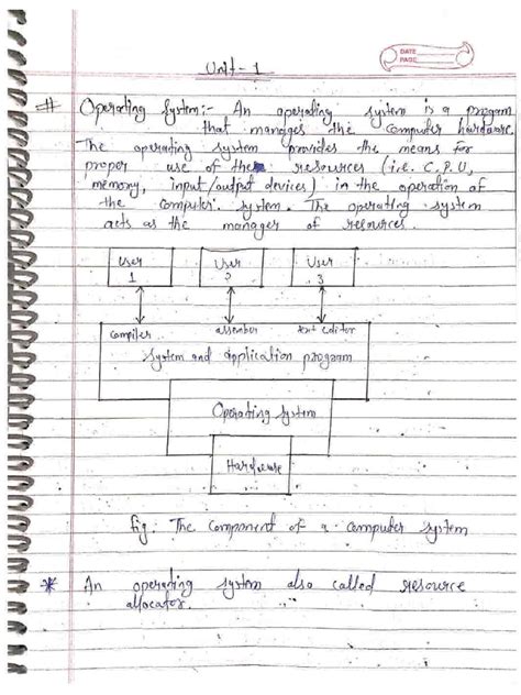 bca os pdf