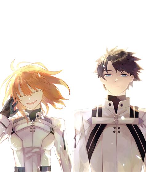 Fate Grand Order Image By Pixiv Id 65718976 3563315 Zerochan Anime