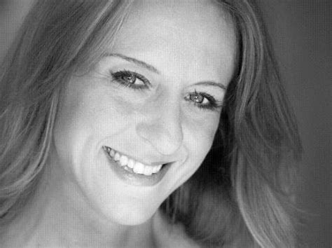 Tavia Stroup Lmt Massage Therapist In Albuquerque Nm