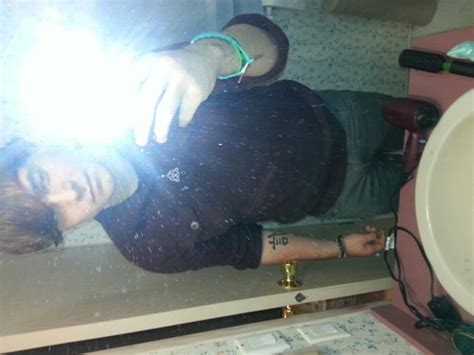 David Estelle Davidestelle Twitter