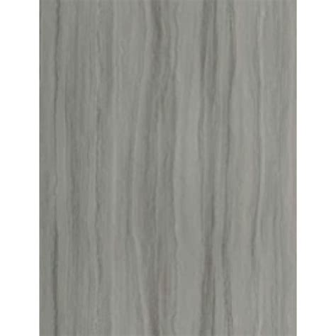 TACO HPL TH 922 JG Gris Fresco 1220mm X 2440mm X 0 7mm Mitraruma