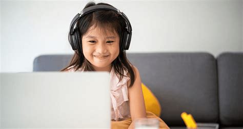 Advantages Of Virtual Speech Therapy Aurora Speech Clinic Speech Therapy And Occupational Therapy