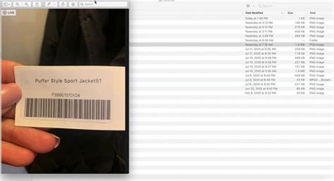 Font For Barcode With Pros And Cons [detailed Explanation]