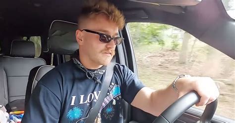 Summer House Recap Season Ep Close Encounters