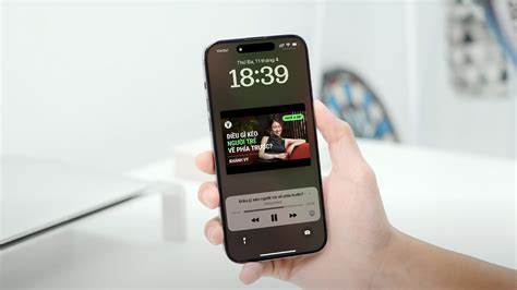 Người Dùng Youtube Premium Tại Việt Nam đã Có Thể Phát Video Trong Nền