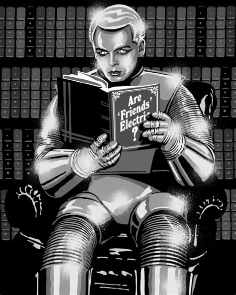 Cobots Universalrobots Robots Robotics Industrialautomation