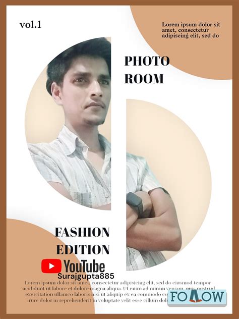 suraj gupta posted on linkedin