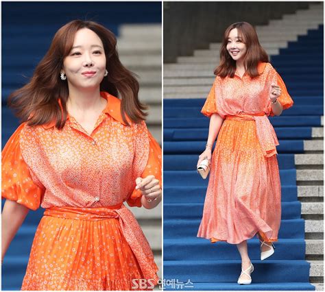 [펀펀한 현장] 뉴진스→강소라 패피 스타들 총출동