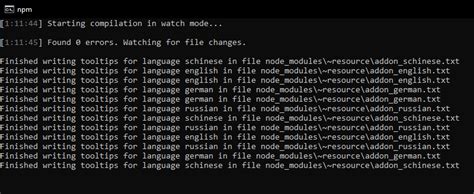 Tooltip Generator ModDota