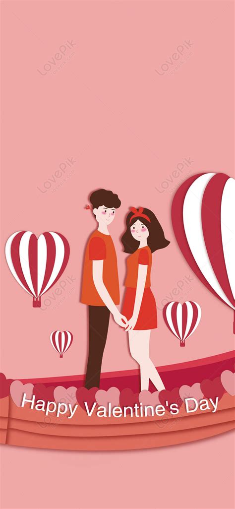 Bộ Sưu Tập Hình Nền Tình Yêu Siêu Đẹp Với Hơn 999 Tấm Ảnh Full Hd