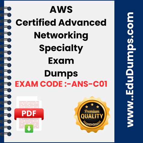 Edudumps Free It Exam Certification Dumps 2024