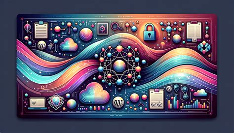 Quantum Safe Backups Protect Your Wordpress Data With Advanced