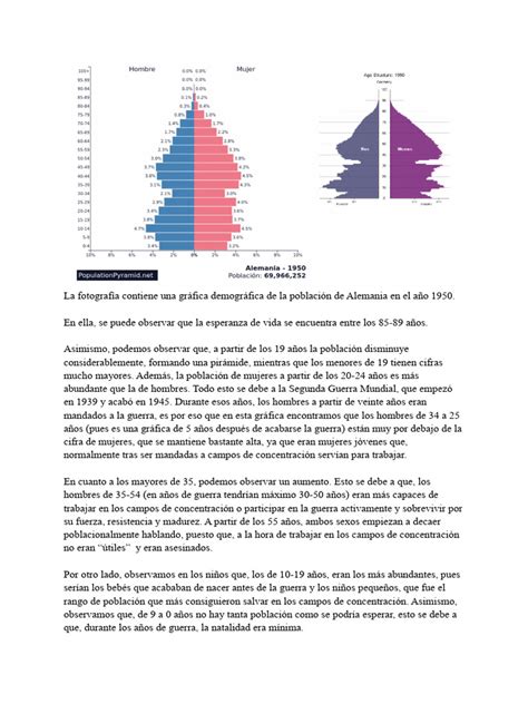 Análisis Raquel Méndez Y Sandra Moreno Pdf Viajes Historia