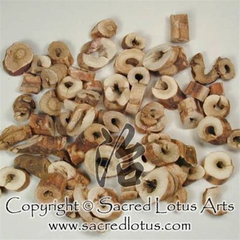 Jual 100 GRAM MU DAN PI CORTEX MOUTAN MOUNTAIN TREE PEONY BARK