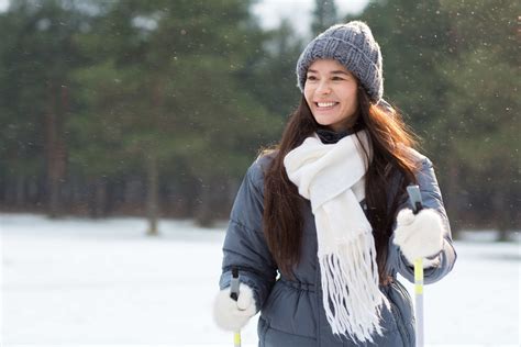 Keep Warm And Healthy This Winter With Ayurveda Cayeit