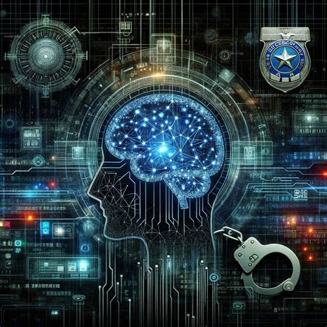 China Makes First Arrests In Chatgpt Aided Ransomware Attack