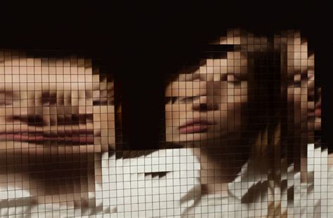 Commitment Over Consistency • Shannon Palmer