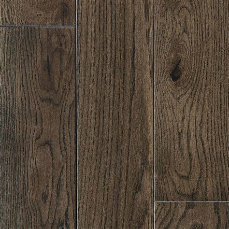 Malibu Wide Plank Take Home Sample Boca Raton French Oak Solid