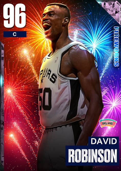 Nba K Kdb Custom Lineup God