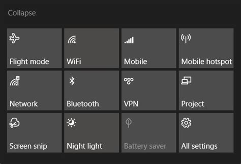 Transparency Effects For Taskbar Only Windows 10 Forums