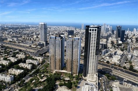 Upper House חד אסף תעשיות בעמ