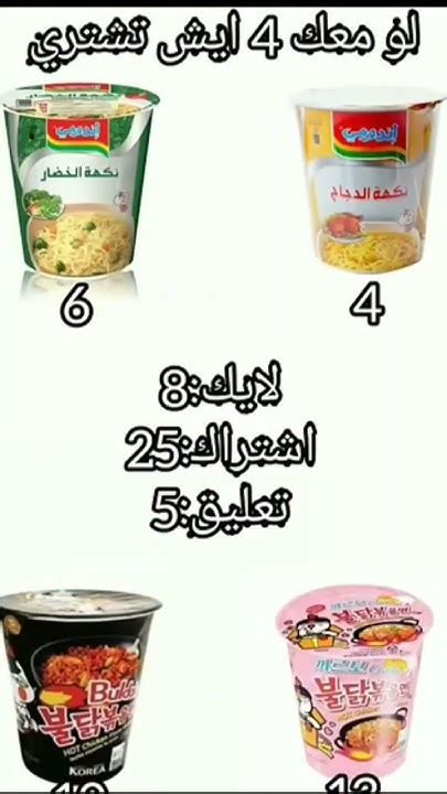 اندوميدجاج🤤 Youtube