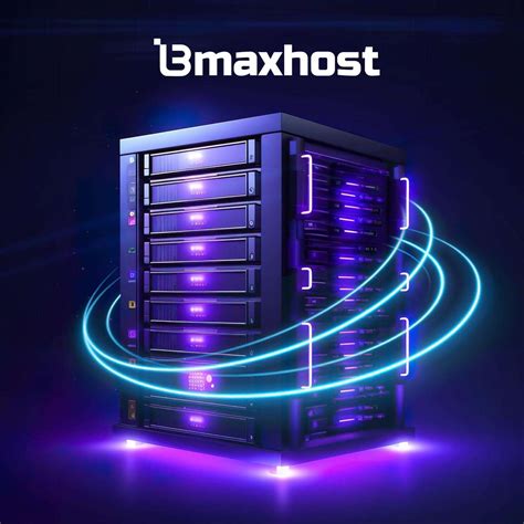 Ssd Web Hosting In Bangladesh Btmaxhost