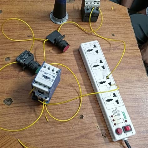 janhavi thosar on linkedin careergrowth electricalengineering