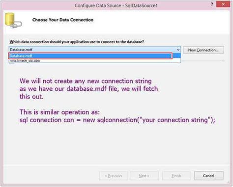 example of listbox control in asp using c