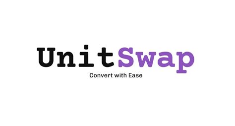Convert Kilobytes To Gigabytes Unitswap