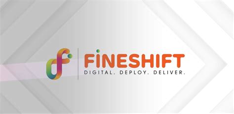 Fineshift On Linkedin Devops Devsecops Observability Fineshiftsoftware Dinewithdevopsii…
