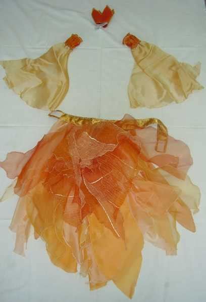 Костюм старика из сказки золотая рыбка – Костюм старика из сказки о ...